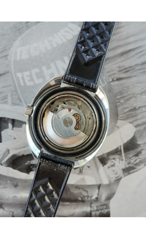 Ardath Reef Diver - 1960s